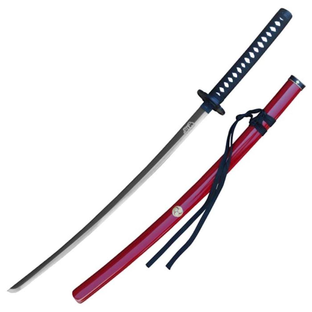 Kunihiro Sword of Horikawa Kunihiro from Touken Ranbu in $77 (Japanese ...