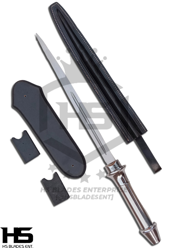 Supernatural Castiel Angel Blade of Castiel CAS in $69 (Damascus is ...