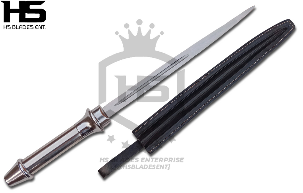 Supernatural Castiel Angel Blade of Castiel CAS in $69 (Damascus is ...