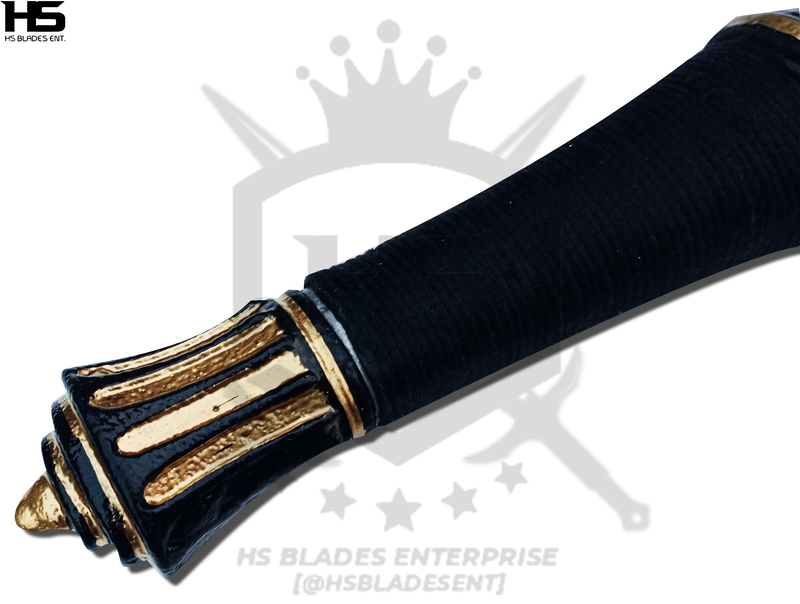 45" Bloodborne Holy Blade Sword of Ludwig in $88 (5160 & D2 available ...