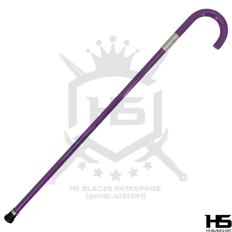 Soul Solid Sword of Brook in Just $77 (Japanese Steel is also Availabl ...