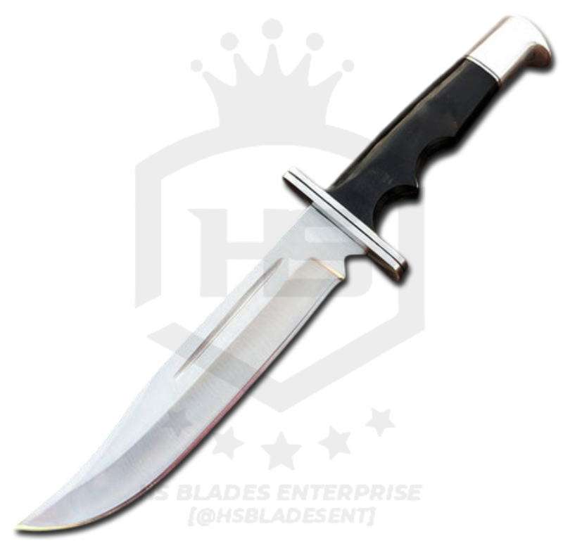 14" Scream 4 Bloody Ghostface Knife of Peanut-Eyed Ghost in $69 (D2 ...