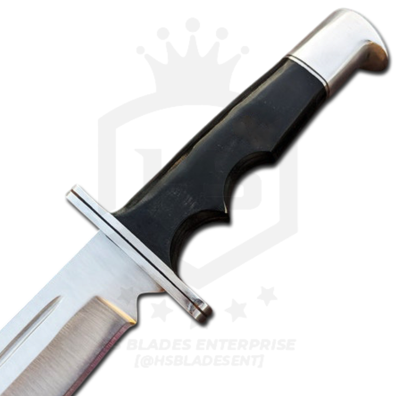 14" Scream 4 Bloody Ghostface Knife of Peanut-Eyed Ghost in $69 (D2 ...