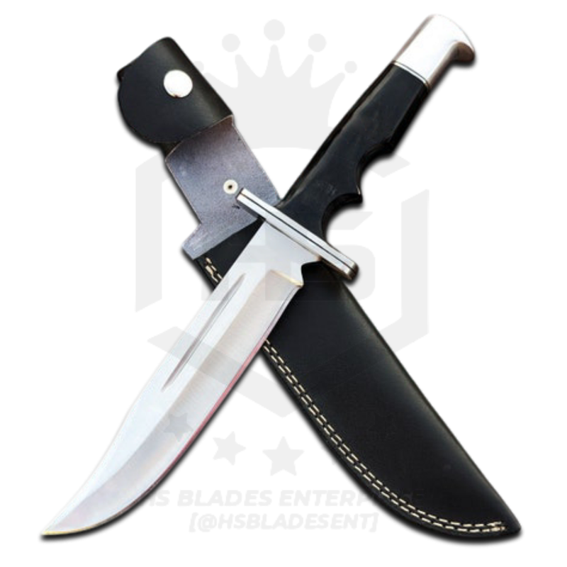 14" Scream 4 Bloody Ghostface Knife of Peanut-Eyed Ghost in $69 (D2 ...
