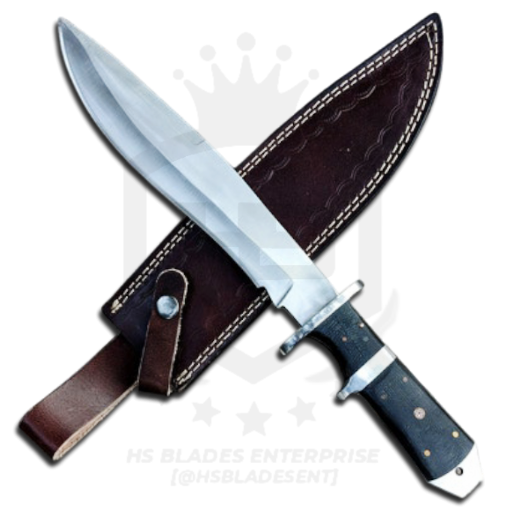 15" Demolition Man Knife of Simon Pheonix Stallone in Just $69 (BR D2 ...