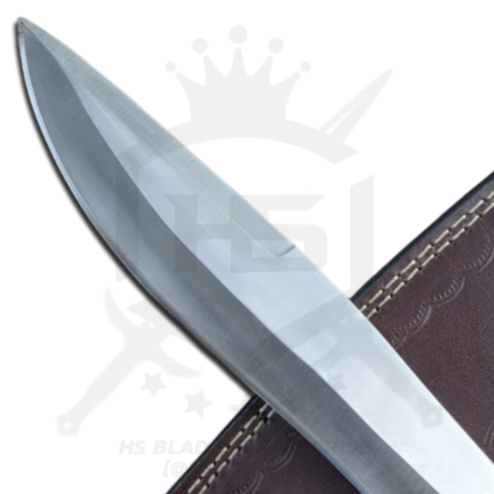 15" Demolition Man Knife of Simon Pheonix Stallone in Just $69 (BR D2 ...