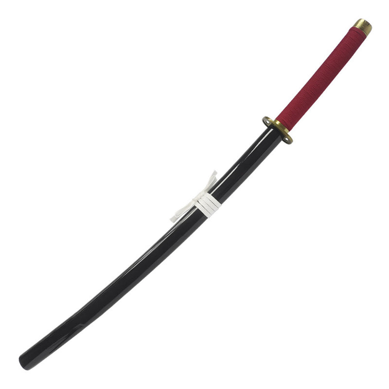 JJK Yuta Sword of Yuta Okkotsu in Just $77 (Japanese Steel is also Ava ...