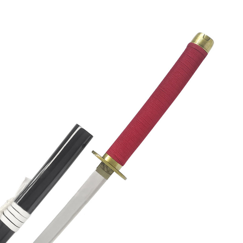 JJK Yuta Sword of Yuta Okkotsu in Just $77 (Japanese Steel is also Ava ...