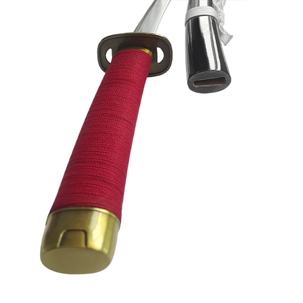JJK Yuta Sword of Yuta Okkotsu in Just $77 (Japanese Steel is also Ava ...