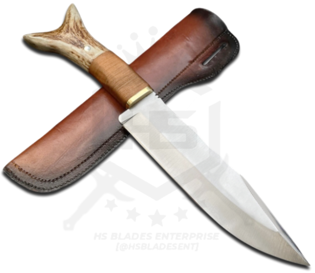 15" Full Tang Legend of Fall Knife of Tristan Ludlow w/ Sheath in $69 ...