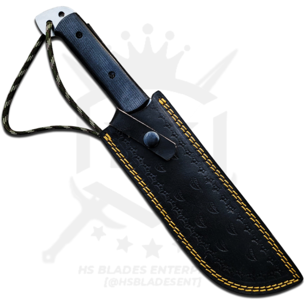 War Zone 12" Punisher M4X Knife of Frank Castle in Just $69 (BR D2 ...