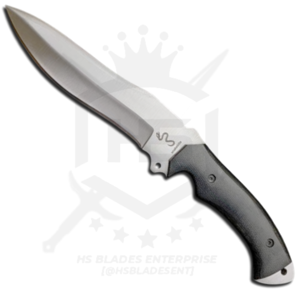 13" Resident Evil 5 Ada Wong Elite Knife in Just $69 (BR D2 & 5160 ...