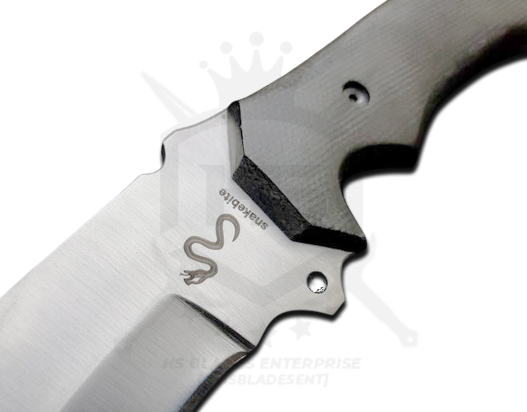 13" Resident Evil 5 Ada Wong Elite Knife in Just $69 (BR D2 & 5160 ...