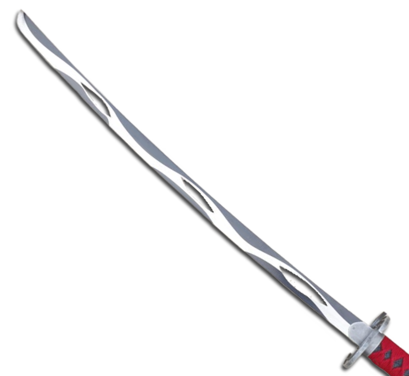 Full Tang Link Windcleaver Sword in $77-Legend of Zelda Master Swords ...
