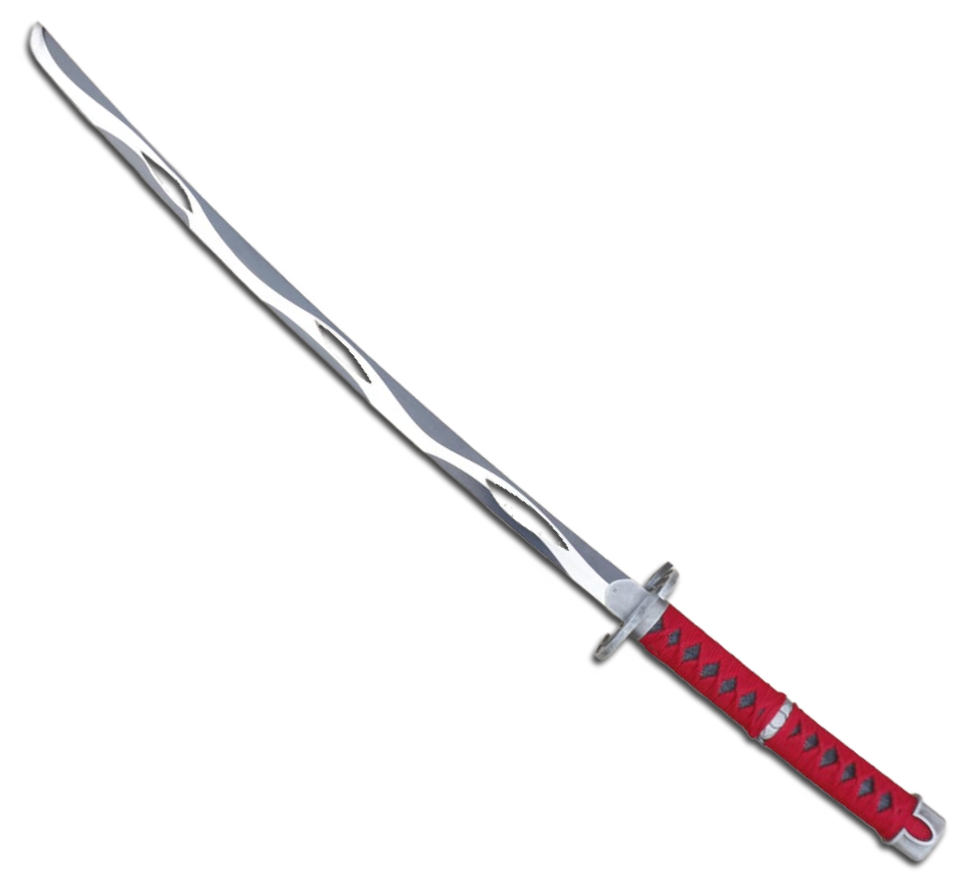 Full Tang Link Windcleaver Sword in $77-Legend of Zelda Master Swords ...