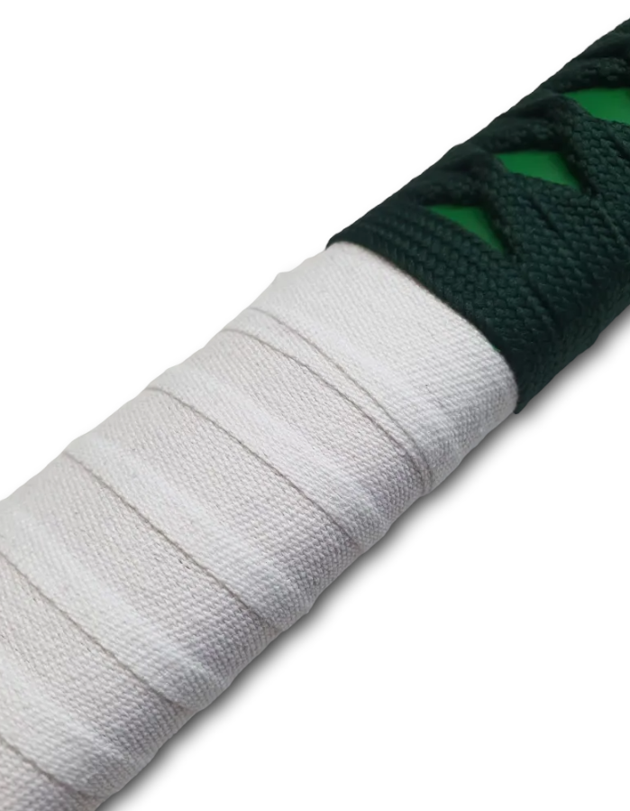 Soto Muso Sword of Kawamatsu Sword in $88 (Japanese Steel is also Avai ...