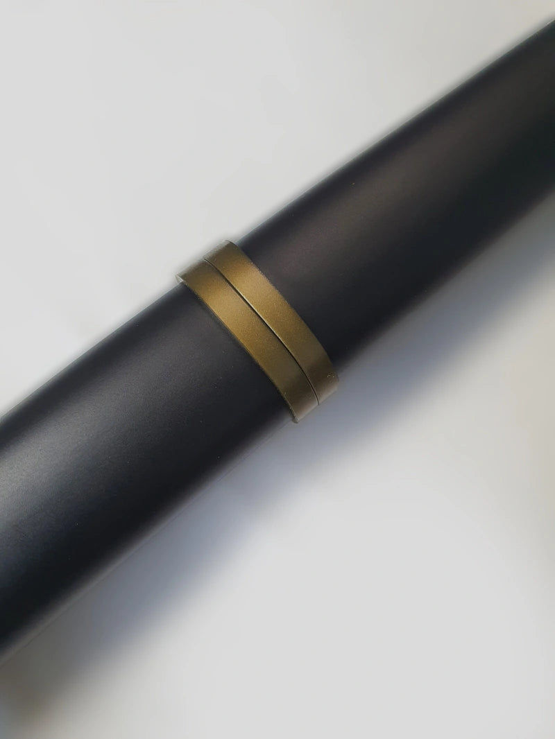 Demon Slasher Katana of Asta/Yami Sword-Black Clover (Japanese Steel is ...