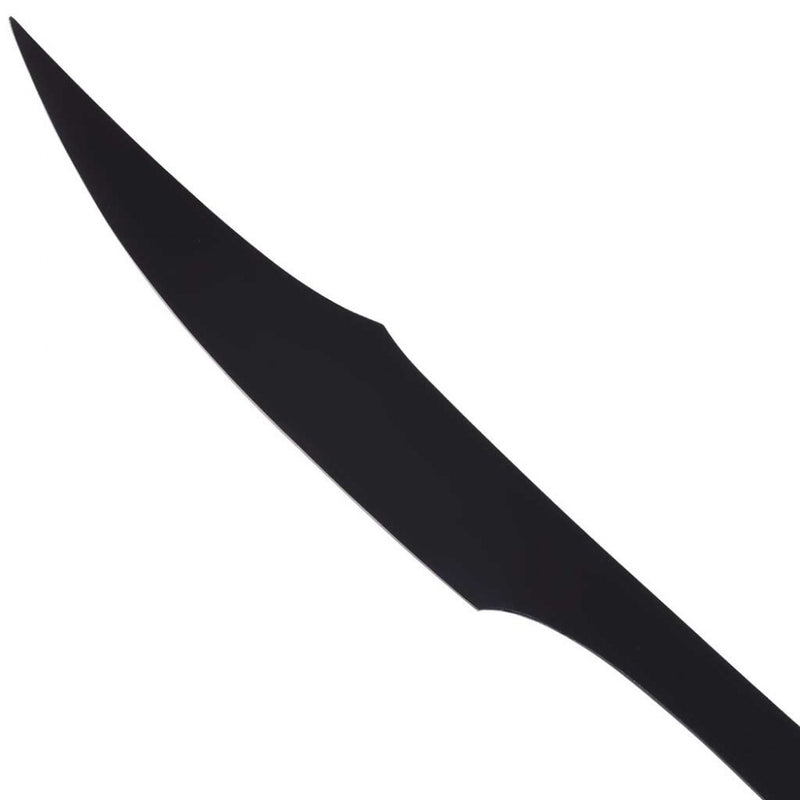 34" Spartan Sword of King Leonidas in just $88 (Battleready & Display ...