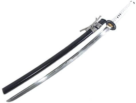 FGO Sakura Sword of Sakura Saber in Just $88 (Japanese Steel is Availa ...