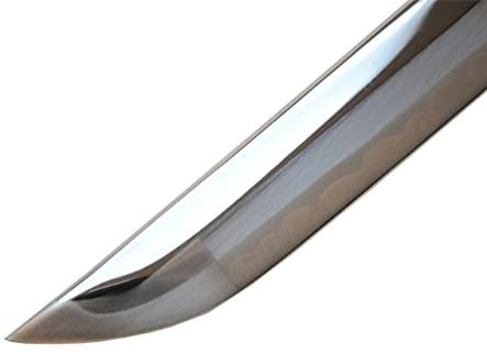 FGO Sakura Sword of Sakura Saber in Just $88 (Japanese Steel is Availa ...