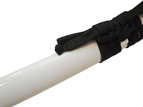 FGO Sakura Sword of Sakura Saber in Just $88 (Japanese Steel is Availa ...