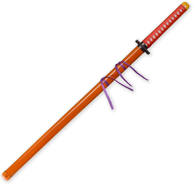 Miwa Sword in Just $88 (Japanese Steel is Available) of Miwa Kasumi fr ...