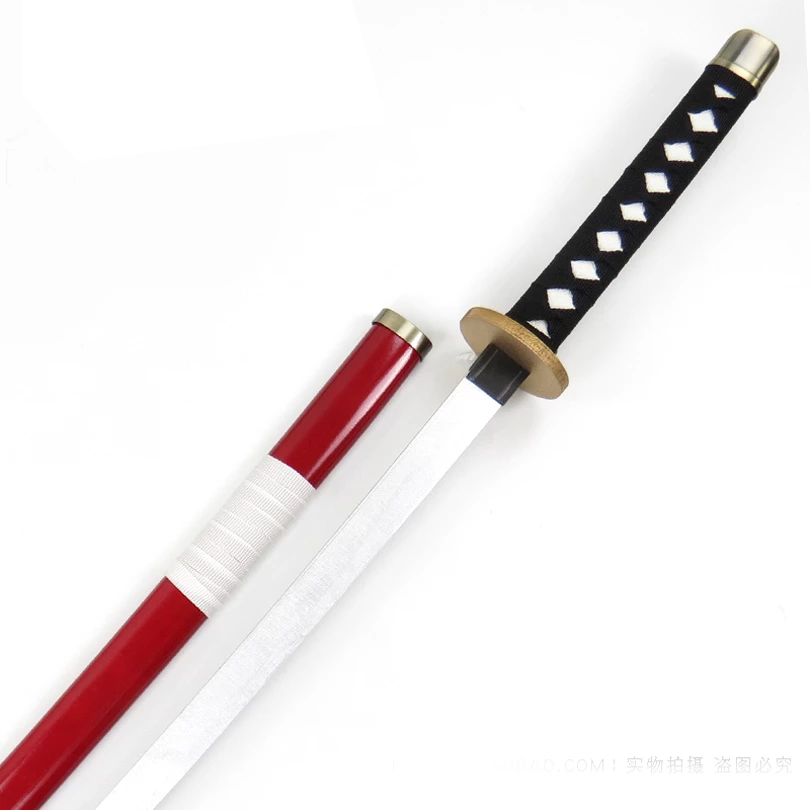 FGO Izou Sword of Okada Izou in Just $88 (Japanese Steel is Available ...