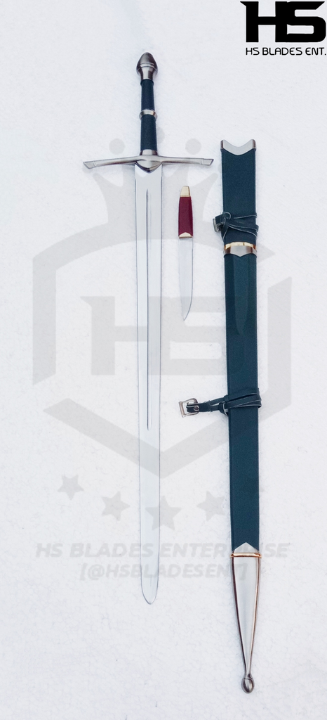 Aragorn Ranger Sword