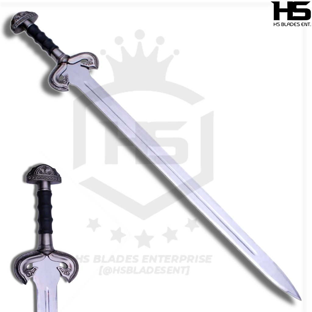 Eowyn Sword