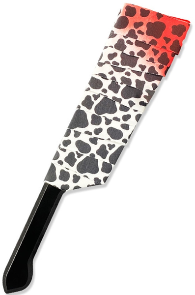 Nanami Kento Dull Knife From Jujutsu Kaisen Cosplay Costume Prop