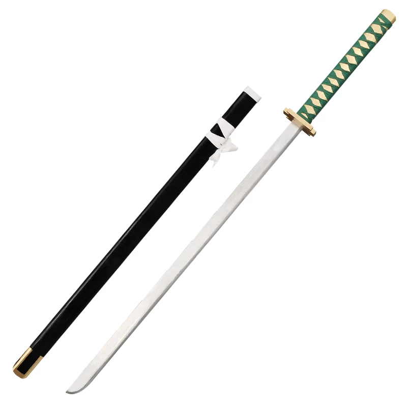 Yuta Sword in Just $88 (Japanese Steel is Available) of Otsukotsu Yuta ...