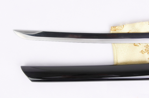 Kinshara Sword of Rojuro Otoribashi in just $77 (Battle Ready Japanese ...