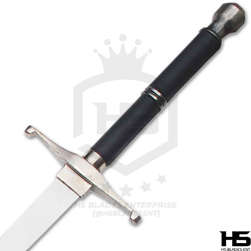 Z Sword of Trunks DBZ in Just $77 (Spring Steel & D2 Steel are ...