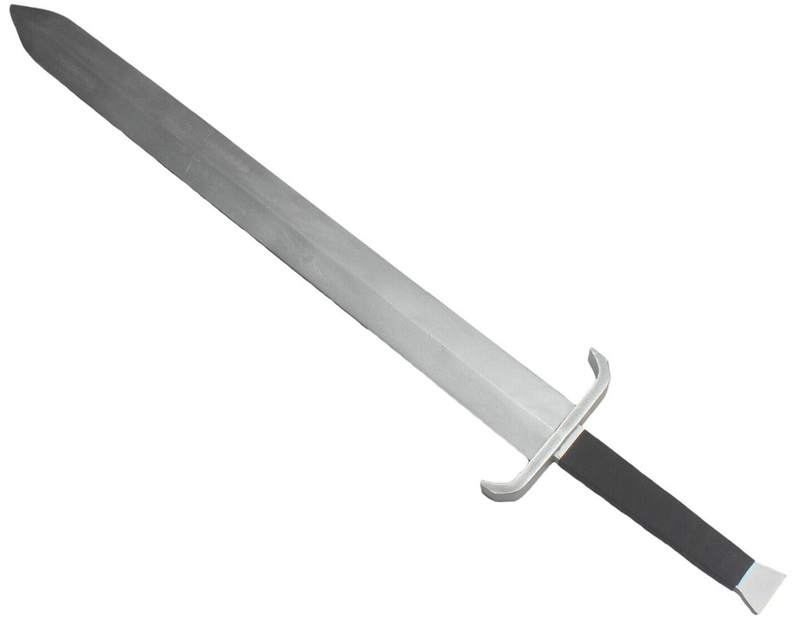 Izuku Sword in Just $88 (Japanese Steel is Available) of Midoriya Izuk ...